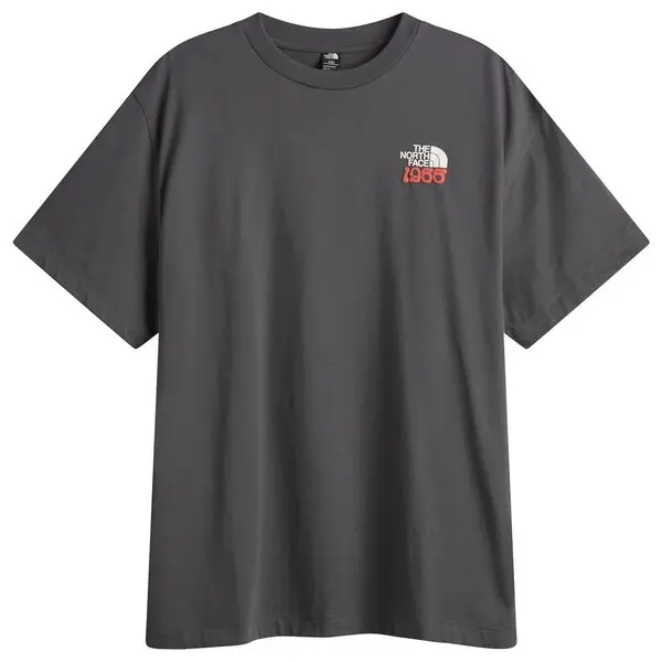 The North Face 1966 Flora Relaxed T-shirt