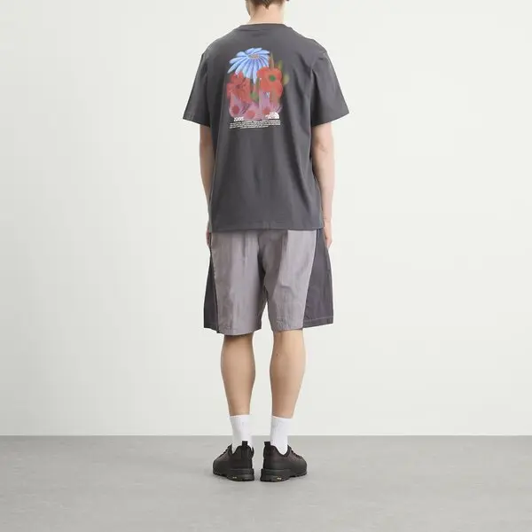 The North Face 1966 Flora Relaxed T-shirt