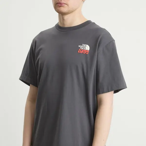 The North Face 1966 Flora Relaxed T-shirt