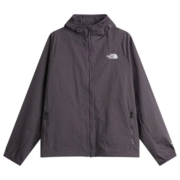 The North Face Nse Windwall™ Jacket