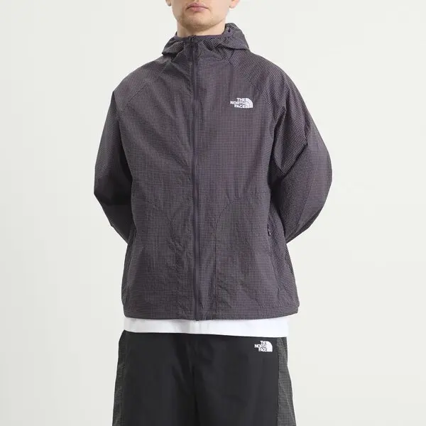The North Face Nse Windwall™ Jacket
