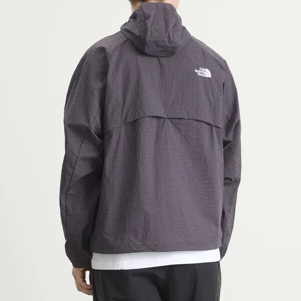 The North Face Nse Windwall™ Jacket