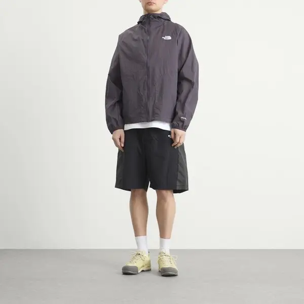 The North Face Nse Windwall™ Jacket