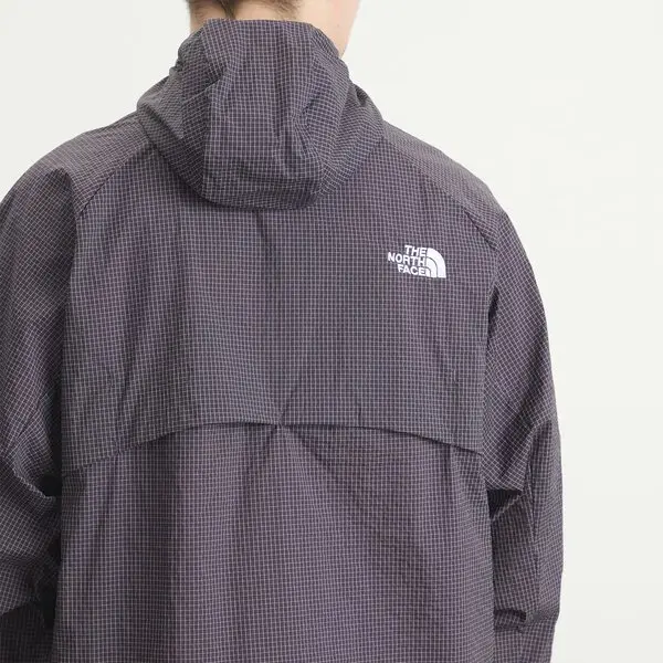 The North Face Nse Windwall™ Jacket