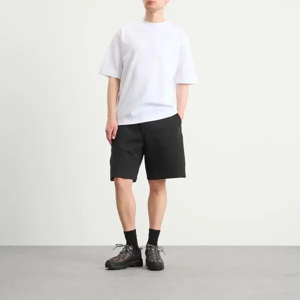 Oakley Driven T-shirt - White