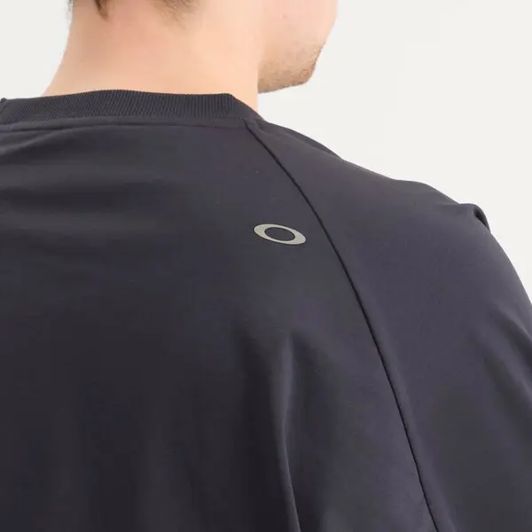 Oakley Fgl Slick Crew 6.0 Long Sleeve Sweatshirt