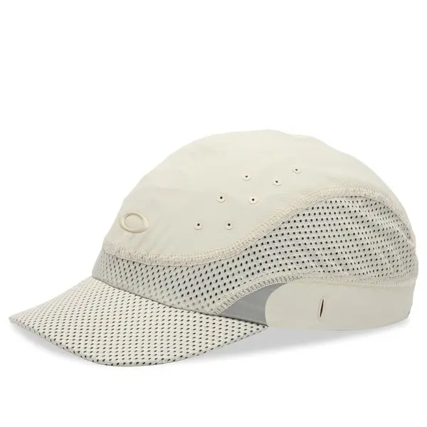 Oakley Fusion Cap - Mist