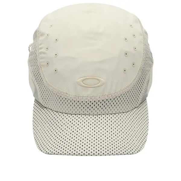 Oakley Fusion Cap