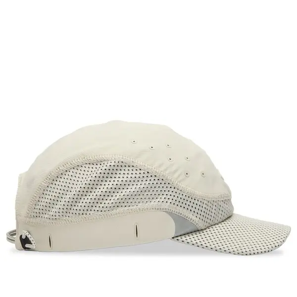 Oakley Fusion Cap