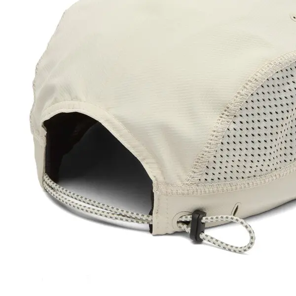 Oakley Fusion Cap