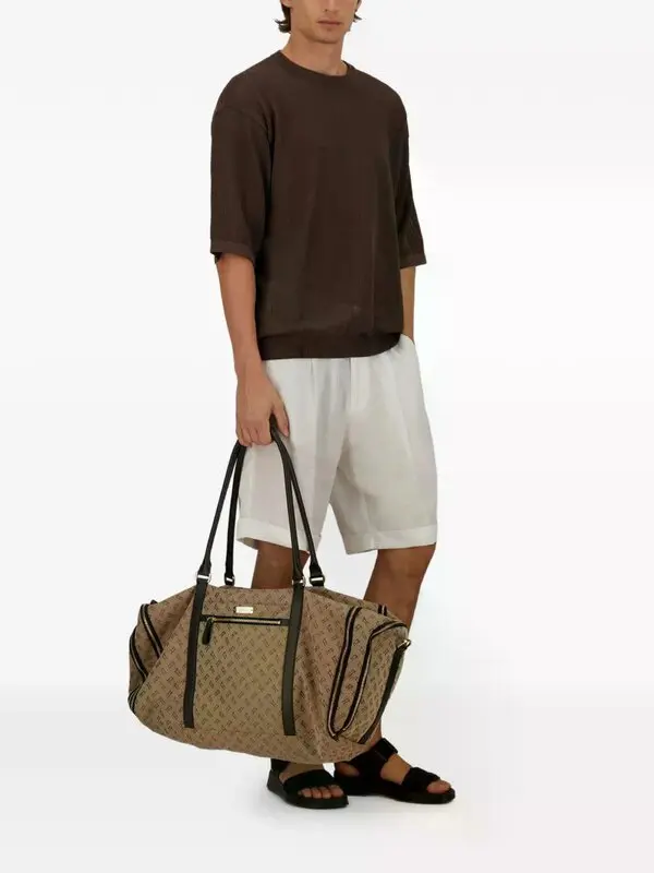 Herno Crew-neck T-shirt