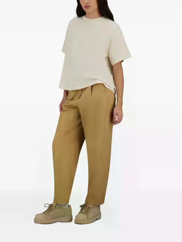 Herno Tailored Trousers