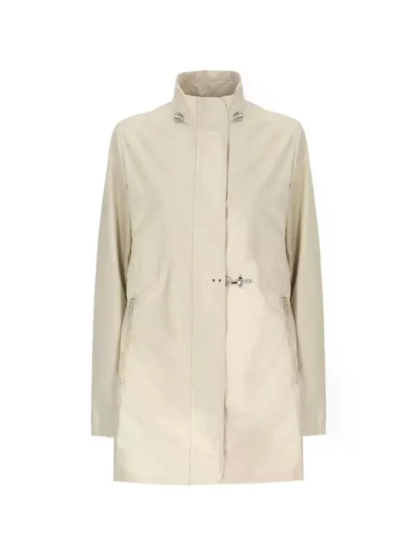 FAY Iconic-hook Jacket