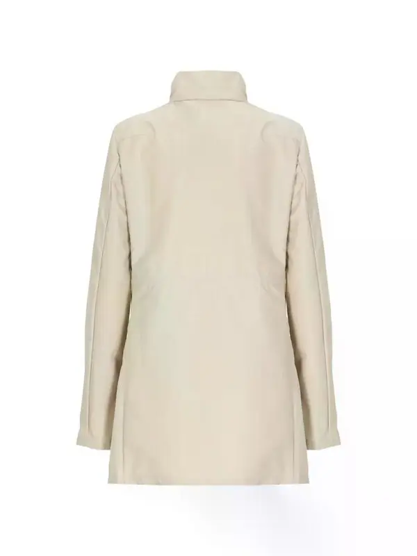 FAY Iconic-hook Jacket
