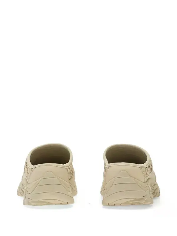 Merrell Moab 2 Loafers - Neutrals