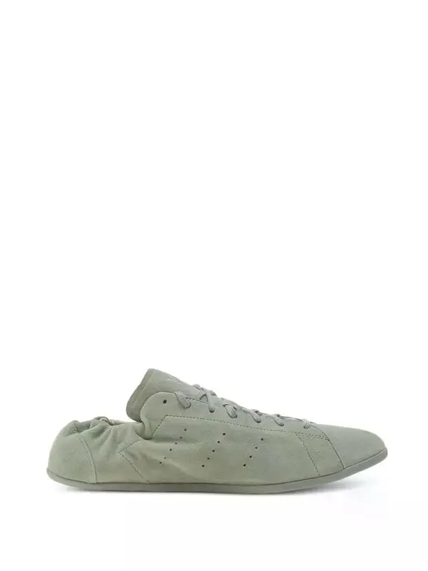 Y3 Stan Smith Pro Sneakers - Green