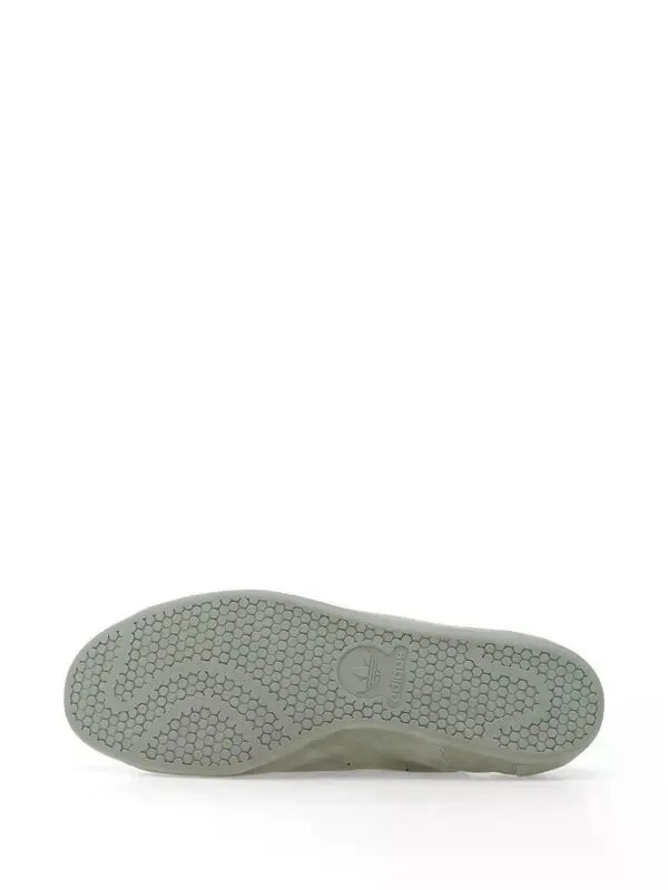 Y3 Stan Smith Pro Sneakers - Green