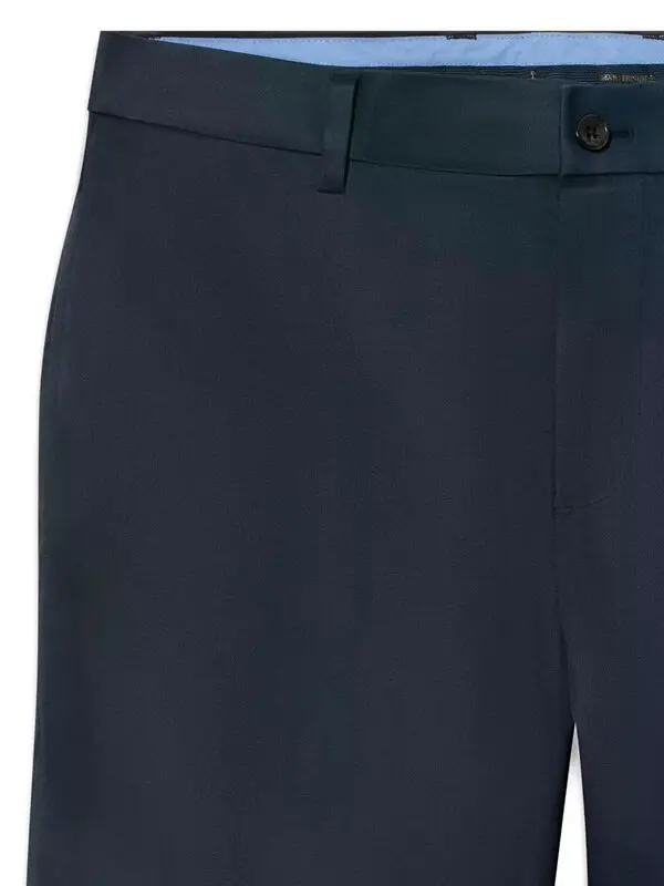 Brooks Brothers Advantage Trousers