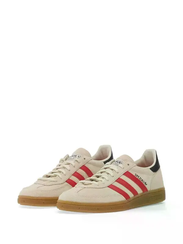 Adidas Spezial Sneakers - Neutrals