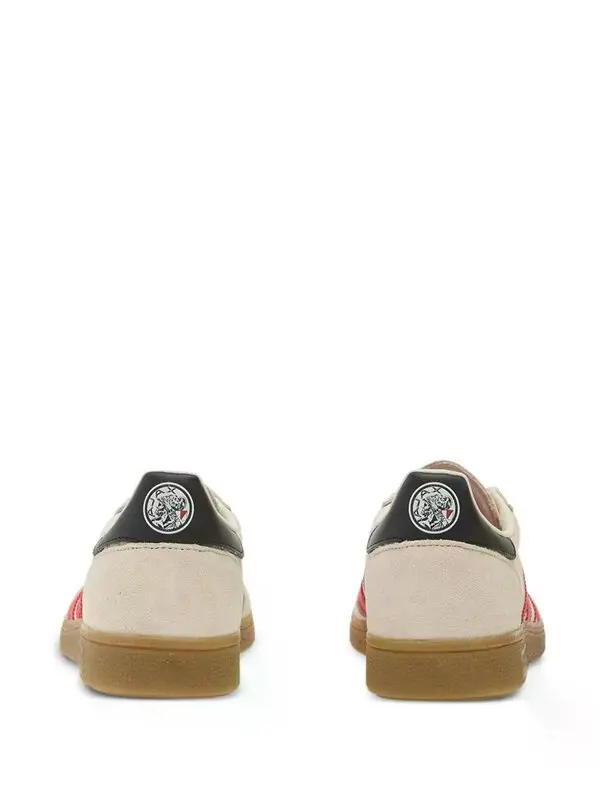 Adidas Spezial Sneakers - Neutrals