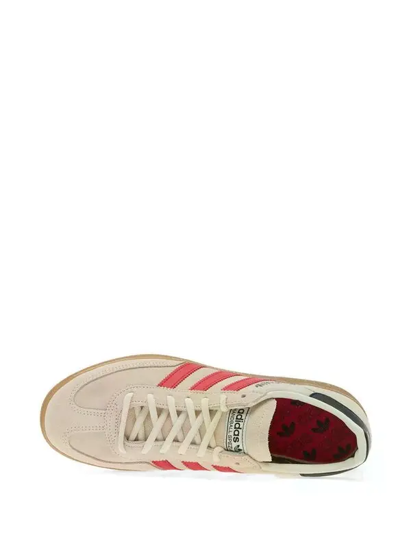 Adidas Spezial Sneakers - Neutrals
