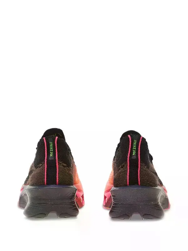 Nike Alphafly 3 Knitted Sneakers