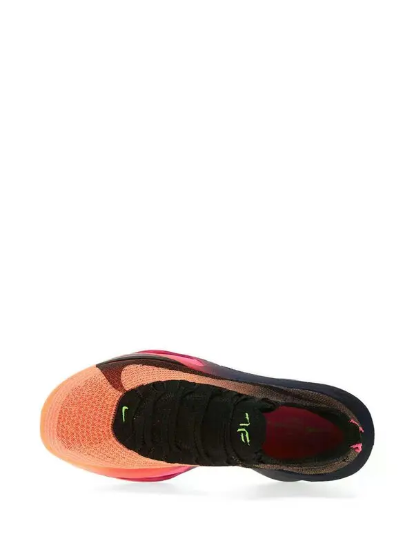 Nike Alphafly 3 Knitted Sneakers
