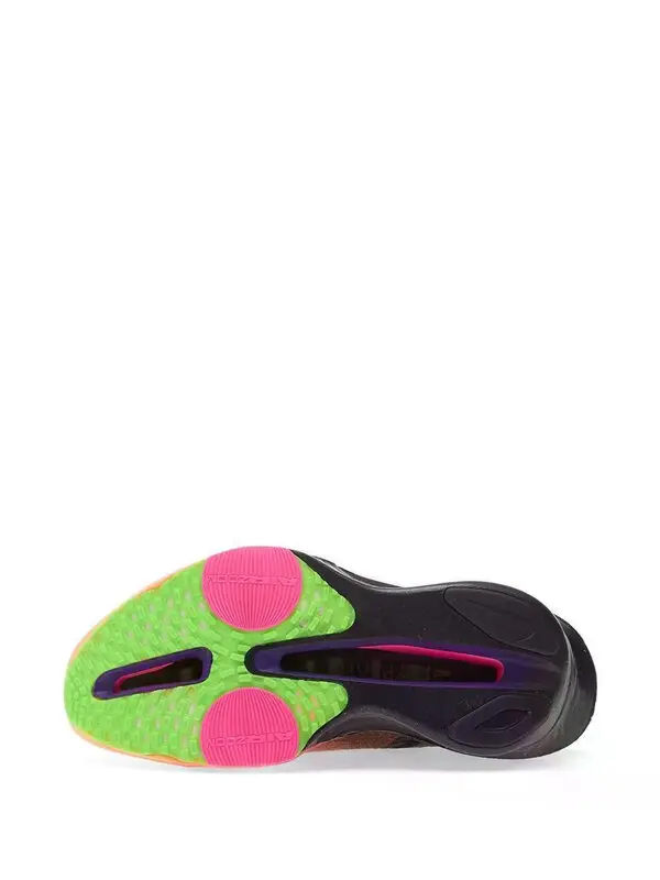 Nike Alphafly 3 Knitted Sneakers