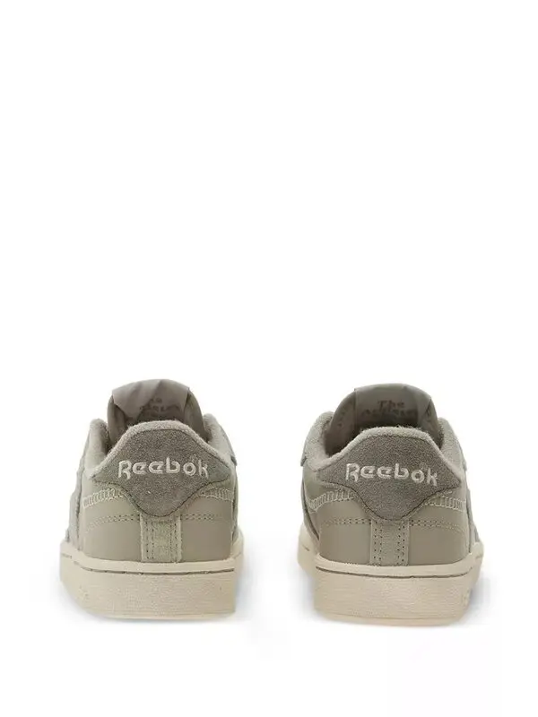 REEBOK Club C 85 Sneakers - Grey