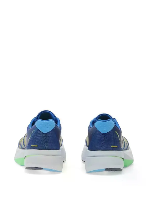 Adidas Adizero Boston 13 Sneakers