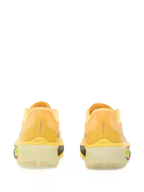 Nike Zoom Fly 6 Road Racing Sneakers