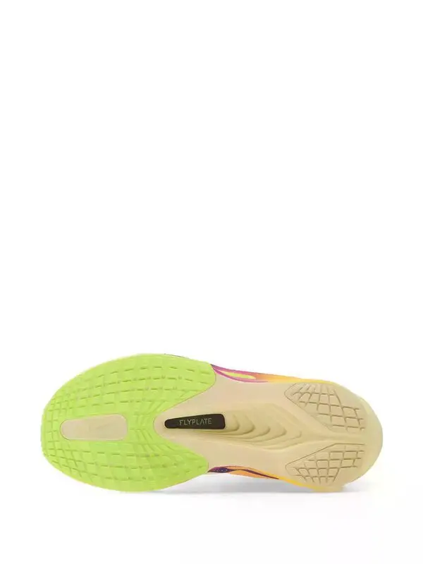 Nike Zoom Fly 6 Road Racing Sneakers