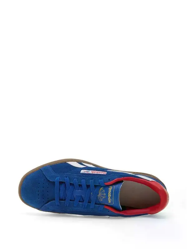 REEBOK Club C Grounds Uk Sneakers