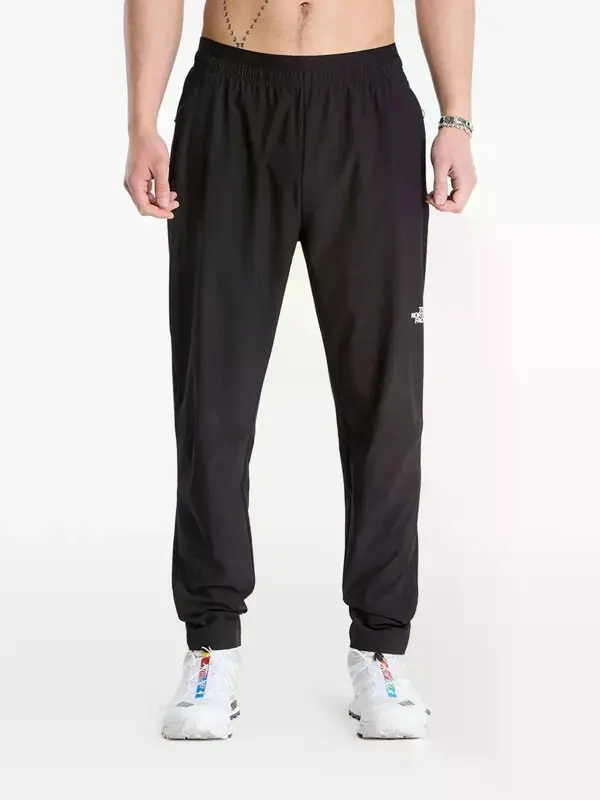 The North Face Ushba Track Pants