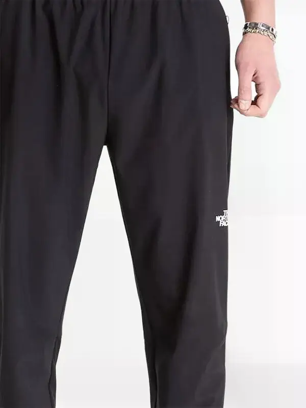 The North Face Ushba Track Pants