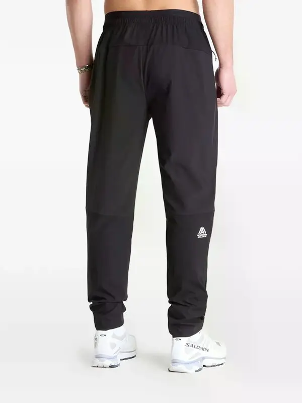 The North Face Ushba Track Pants