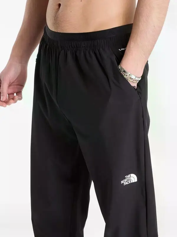 The North Face Ushba Track Pants
