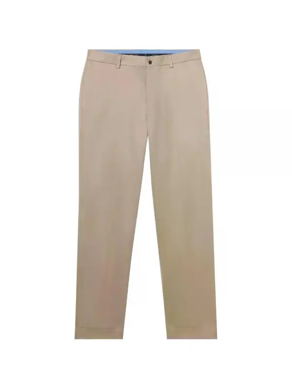 Brooks Brothers Advantage Chinos