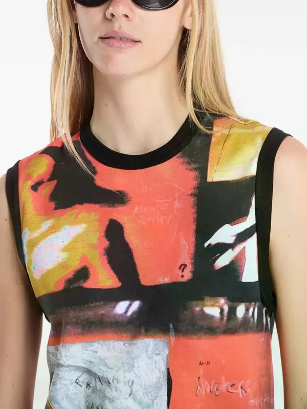 DIESEL® D-hessa Dress