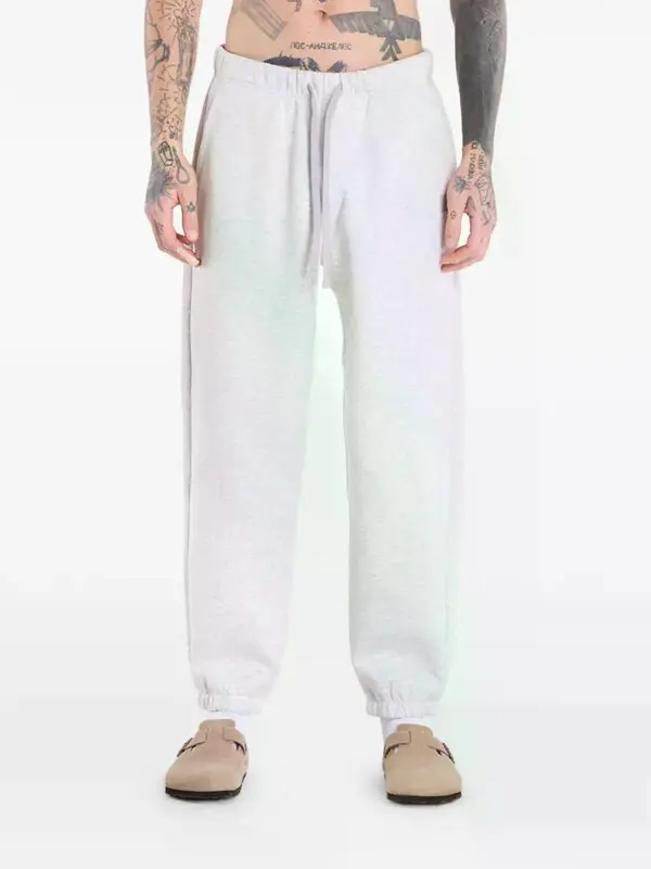 VANS Drawstring Track Pants
