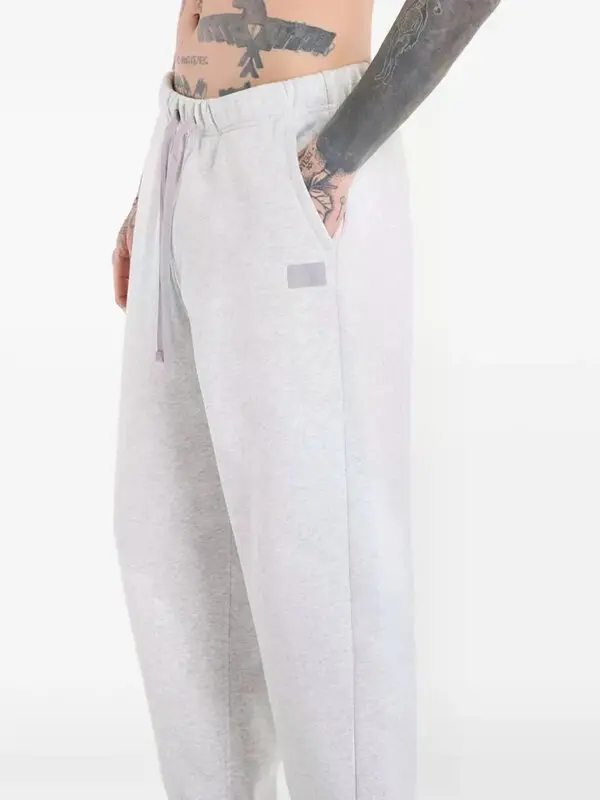VANS Drawstring Track Pants