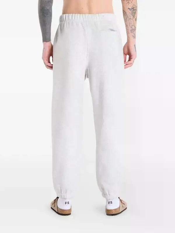 VANS Drawstring Track Pants