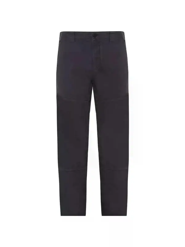 C.P. COMPANY Buttoned Trousers