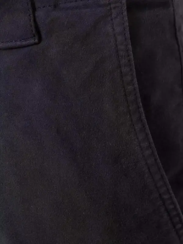 C.P. COMPANY Buttoned Trousers