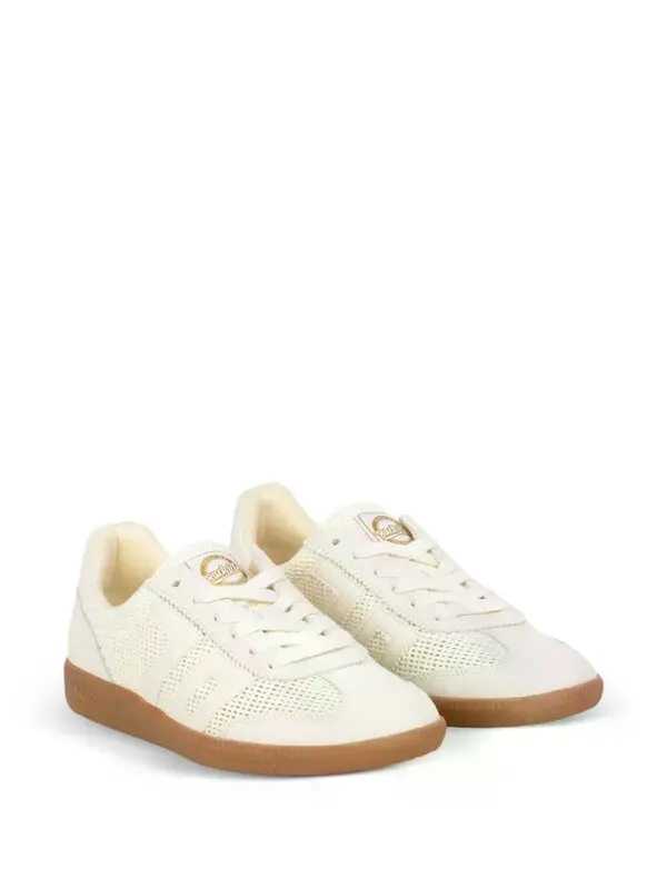 BACK 70 Ghost Sneakers
