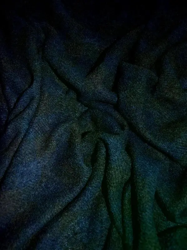 Faliero Sarti Maximo Scarf