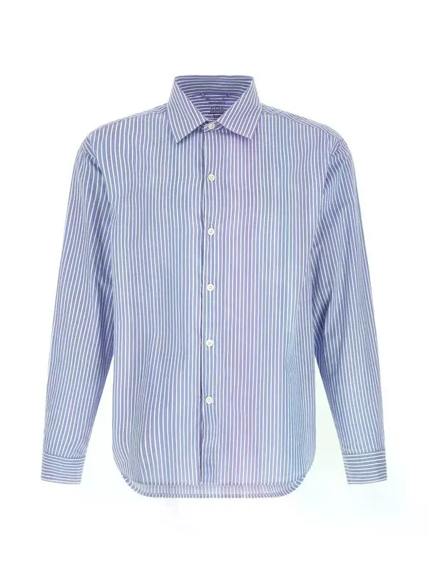 MFPEN Generous Shirt