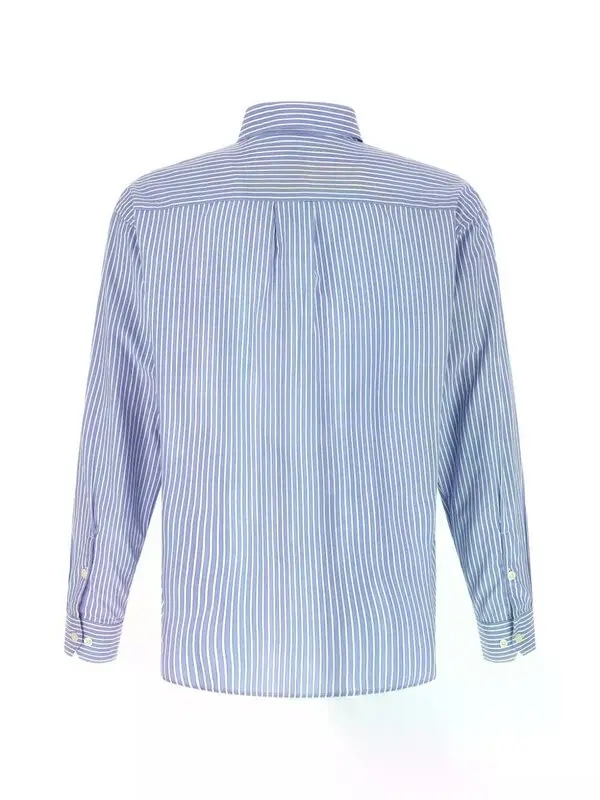 MFPEN Generous Shirt