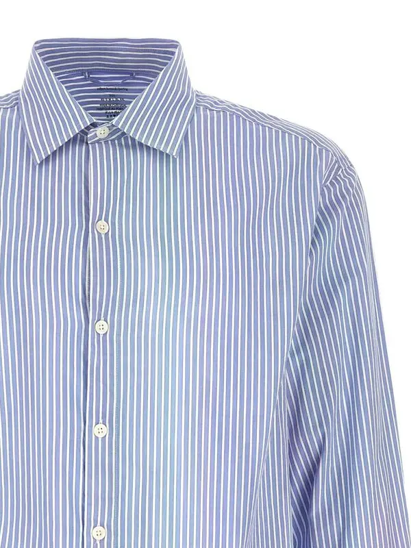 MFPEN Generous Shirt