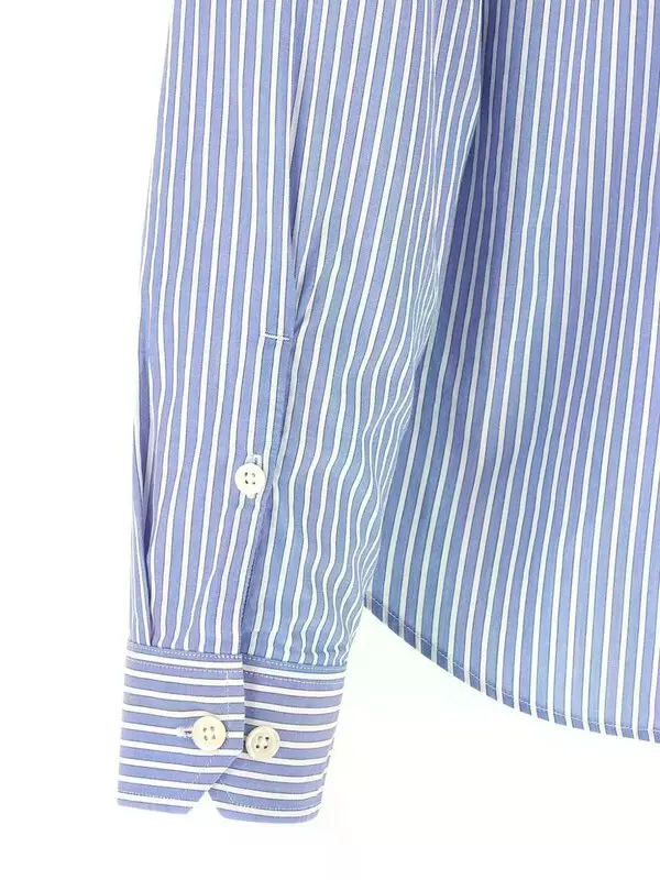 MFPEN Generous Shirt